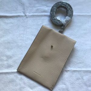 Bags | Crossbody | Poshmark